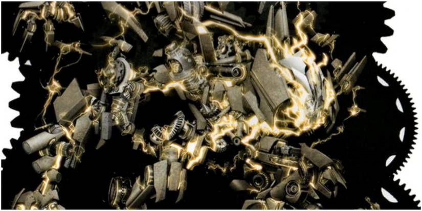 Transformers: Every Original Prime In The Thirteen, Ranked