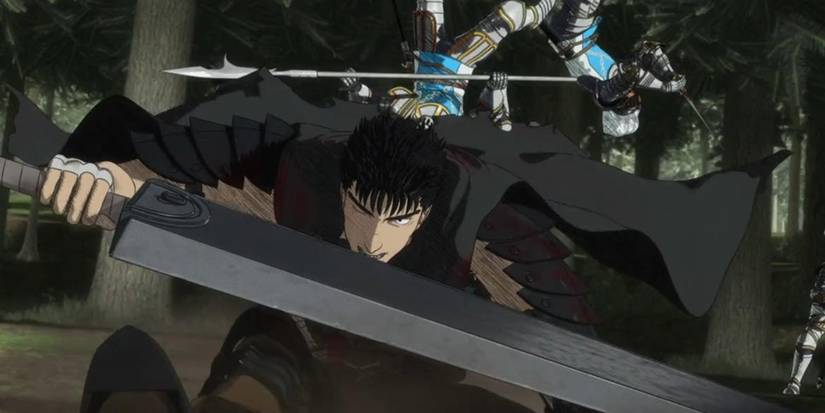 These Great Manga Have AWFUL Anime