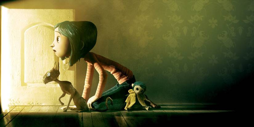 Must-Watch Animated Movies For Fans of Pixar's Coco