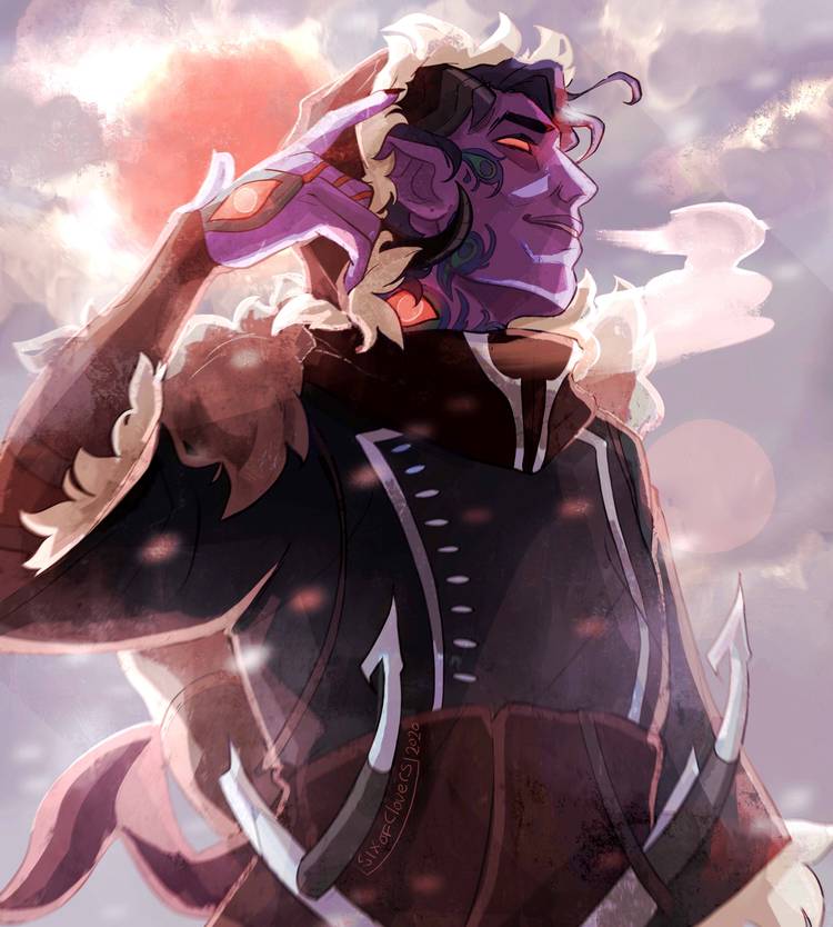 Critical Role: 10 Best NPCs, Ranked