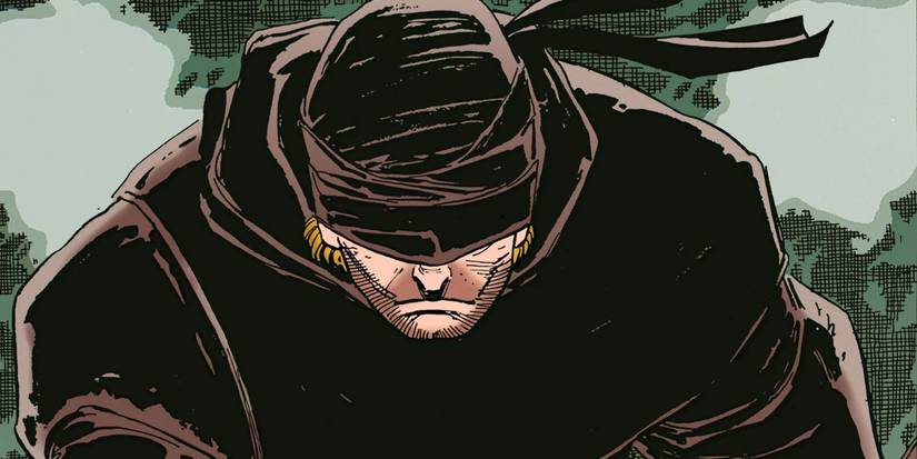 10 Greatest Comics of the '90s, Ranked