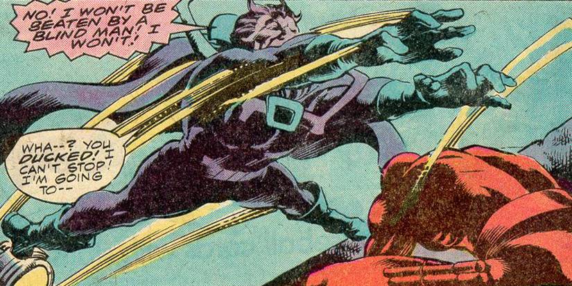 Daredevil: Every Time Matt Murdock's Identity Was Revealed In The Comics