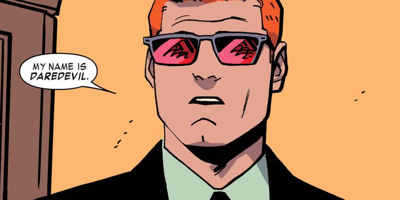 10 Marvel Heroes With the Coolest Civilian Jobs