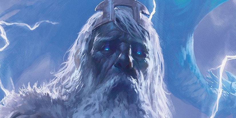 10 Easiest (& 10 Hardest) Premade D&D Campaigns for New DMs