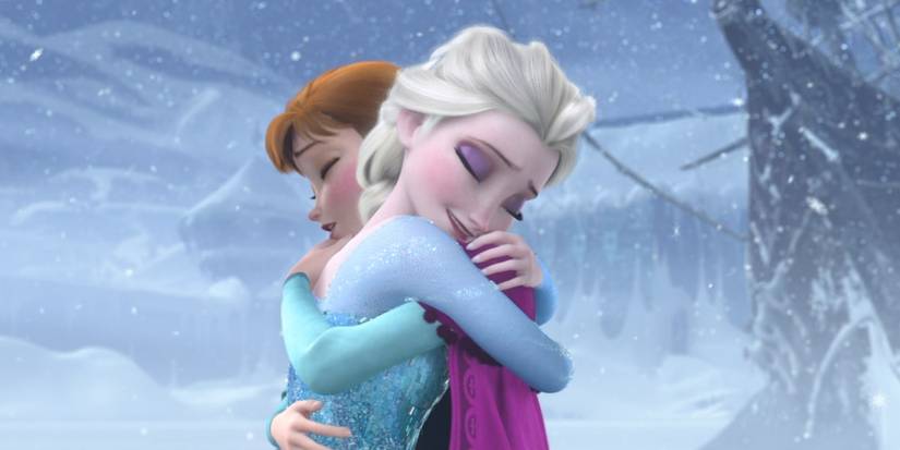 Everything We Know About Frozen 3 (So Far)