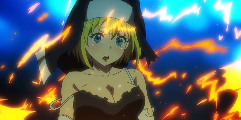 What Classic Anime Still Do Better Than Modern Series