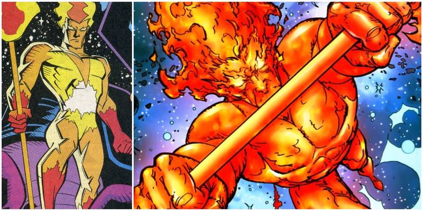 10 Most Dangerous Villains Spider-Man Fought Against