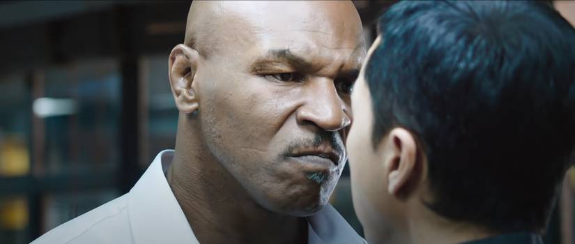 Ip Man's Toughest Opponents, Ranked