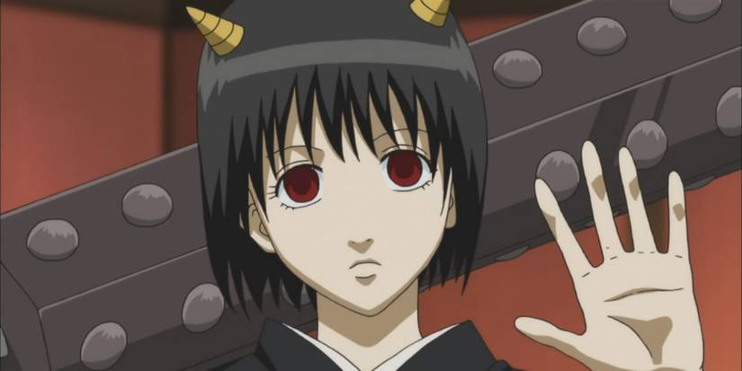 10 Demons Tanjiro Can Slay From Other Anime