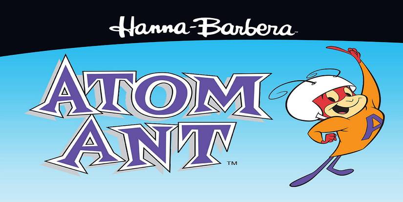 Hanna-Barbera's First 11 Superhero Cartoons (in Chronological Order)