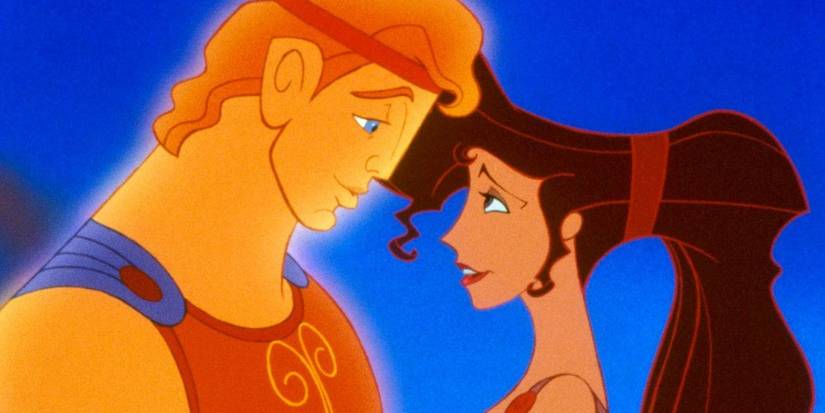 10 Animated Movies To Watch If You Loved Tarzan
