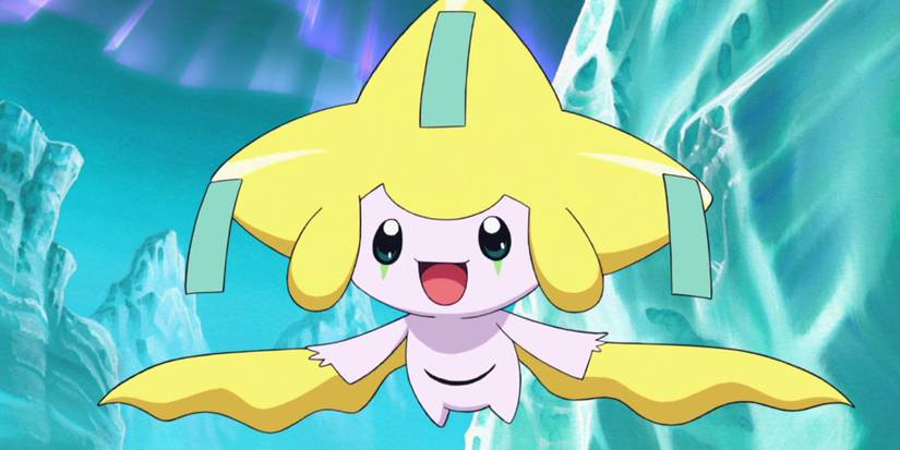 10 Pokémon That Can Speak To Humans