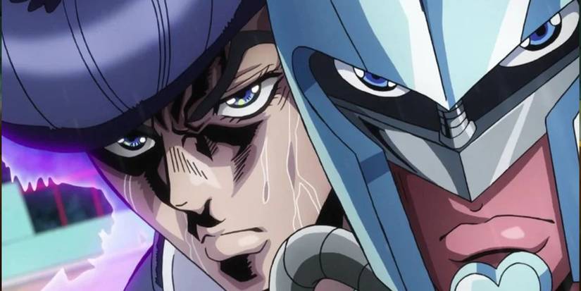 JoJo's Bizarre Adventure: Top 10 Songs, Ranked