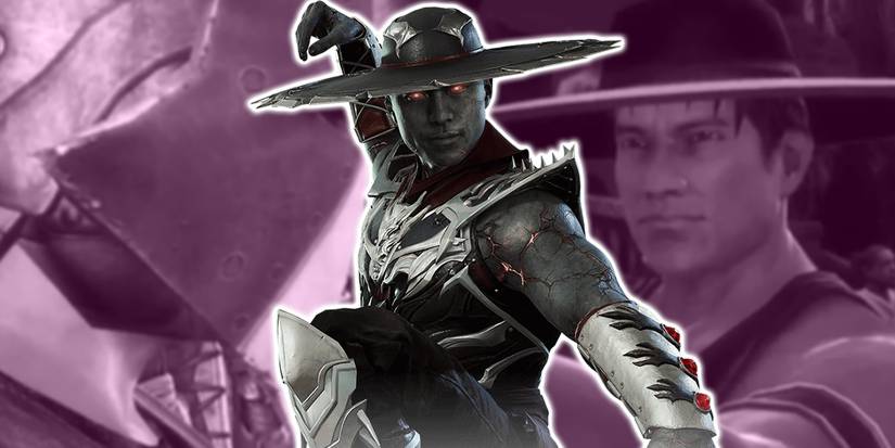 Mortal Kombat 1 Redefines Kung Lao's Role As Earthrealm's Champion