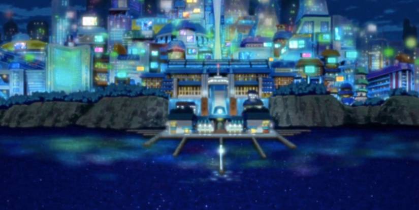 Boruto: 10 Changes Naruto Made As Hokage