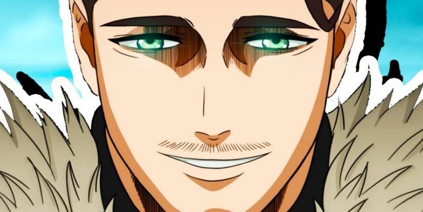 10 Strongest Gravity Manipulators In Anime