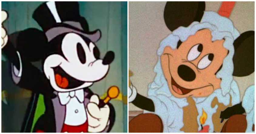 The Best '80s Disney Channel Shows, Ranked
