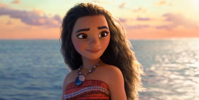 10 Animated Movies To Watch If You Loved Brave