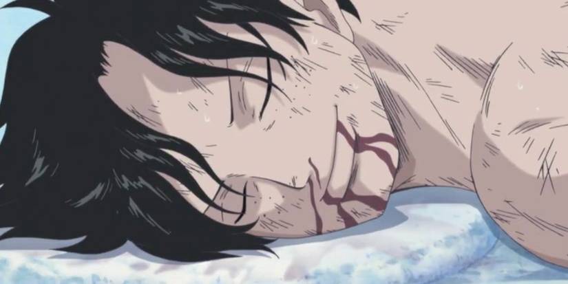 One Piece: 10 Deaths That Could Have Been Avoided