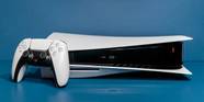 PS5 Software Update Fixes An Annoying PS4 Disc Glitch CBR PS5 Software Update Fixes An Annoying PS4 Disc Glitch CBR