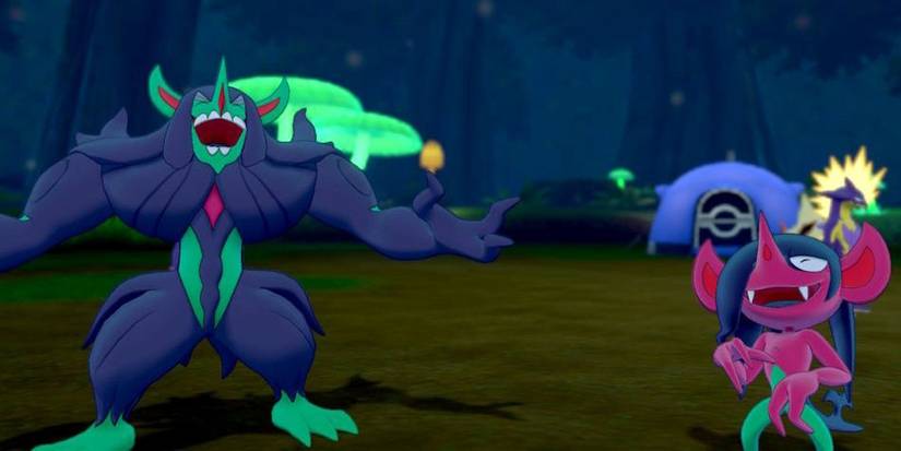 The 10 Most Obscure Origins For Pokémon Names