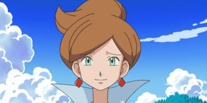 Every Pokémon Professor, Ranked