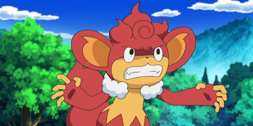 The Worst Designed Pokemon From Each Generation