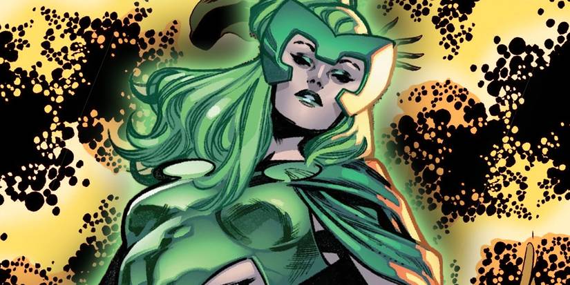 "I'd Be Down": 10 Perfect Roles for Dakota Fanning in the MCU