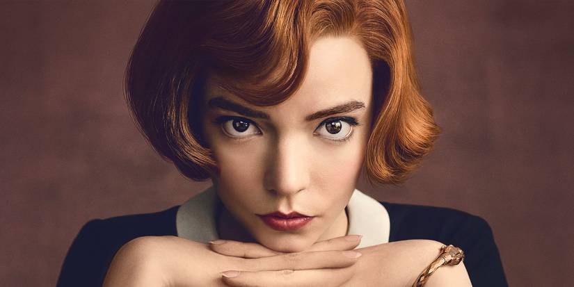 These 1-Season-Long Netflix TV Shows Are Flawless From Beginning to End (& Absolute Masterpieces)