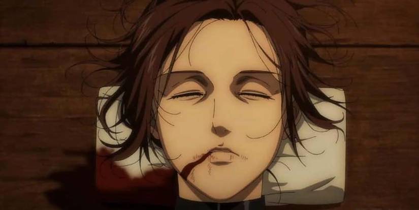 10 Attack on Titan Deaths That Changed Everything