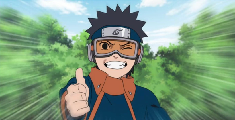 10 Naruto Characters Who Are Smarter Than They Look