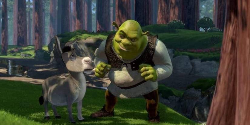 10 Animated Movies To Watch If You Loved Hercules