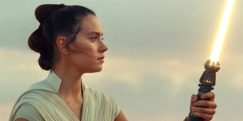 10 Jedi Who Can Use The Force For Healing
