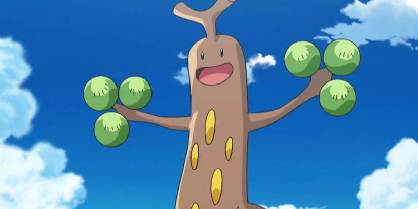 Brock's 10 Best Pokémon in the Anime, Ranked
