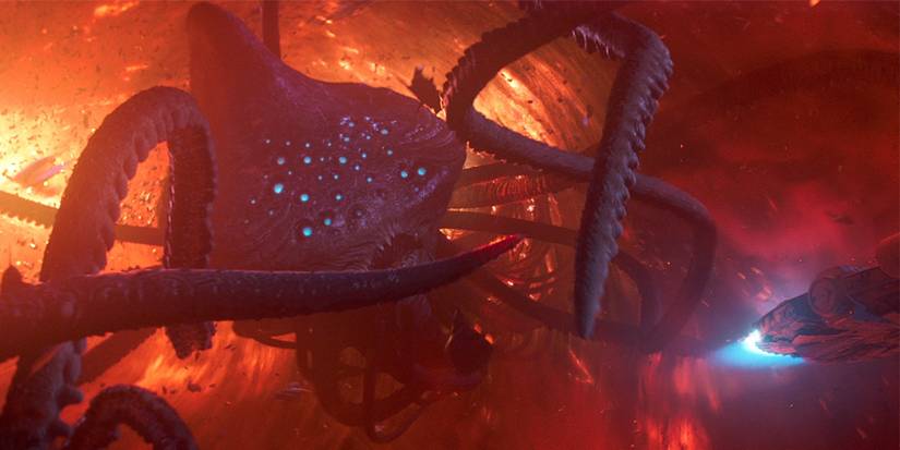 10 Underrated Star Wars Alien Creatures We Need to See More Of