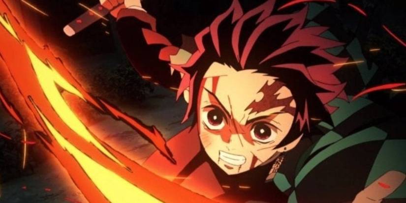 Saddest Anime Soundtracks That Tell Fans Something Horrible Is Coming