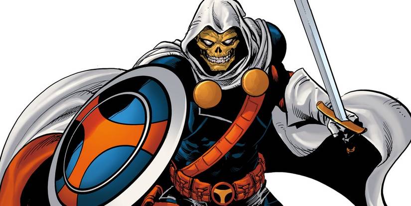 10 Most Fashionable Marvel Villain Costumes, Ranked