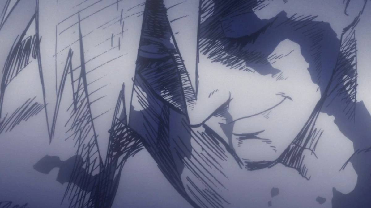 10 Heartbreaking Deaths That Changed Shonen Anime Forever