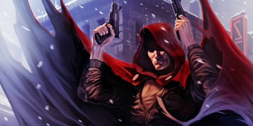 Marvel: Hawkeye’s Greatest Enemies, Ranked