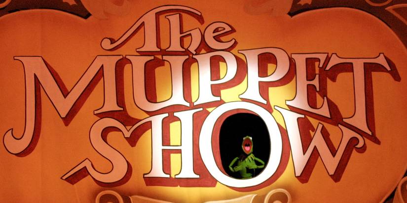 Why The Muppet Show Holds Up