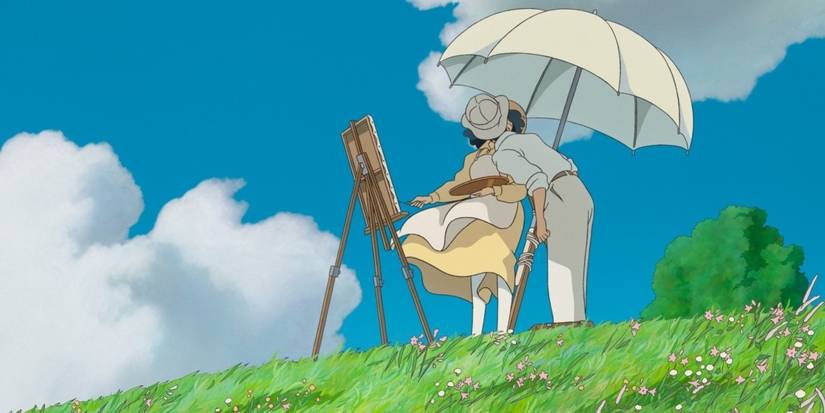 10 Anime Films That Were Unfairly Snubbed at the Oscars