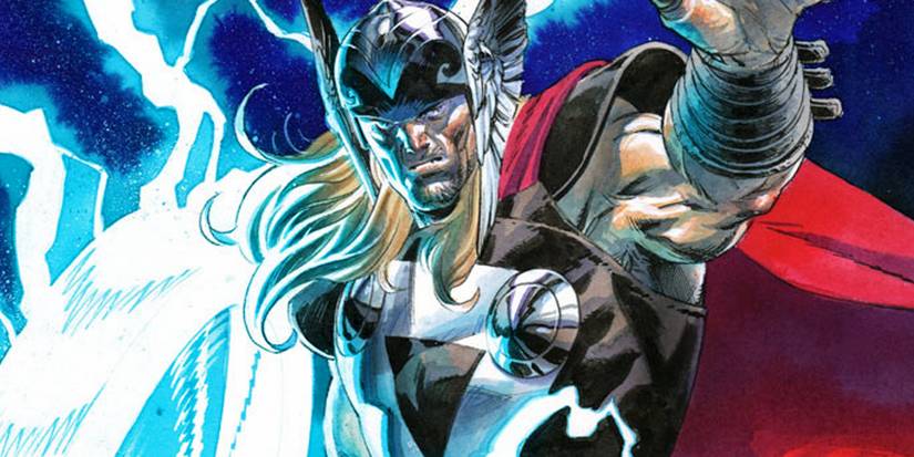 Marvel: 10 Beloved Non-Human Heroes, Ranked