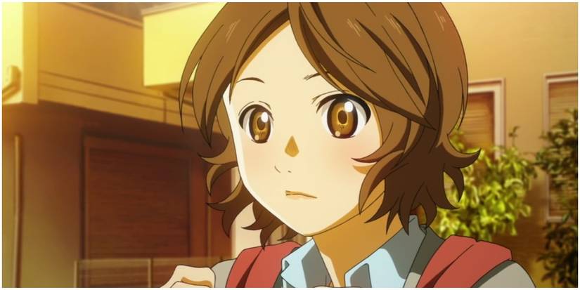 10 Anime Protagonists Who Were Friend-Zoned