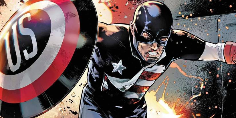 10 Best Marvel Characters Introduced in The 1980s