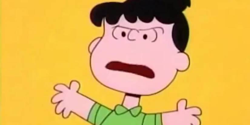 10 Most Underrated Peanuts Characters, Ranked