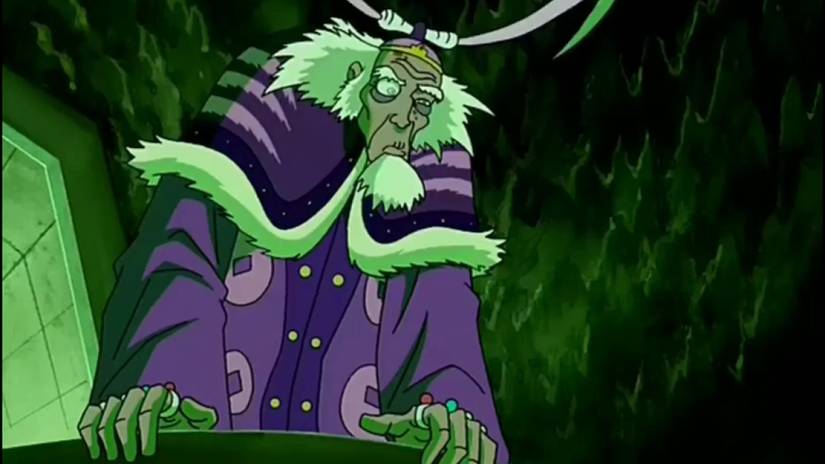 Avatar: How the Earth Kingdom Has Multiple Monarchs