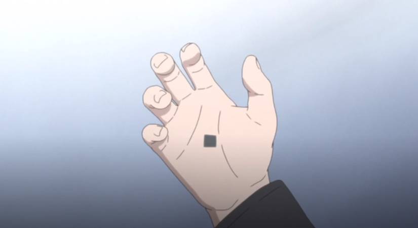 Naruto: What Karma Is - and How Boruto Has It