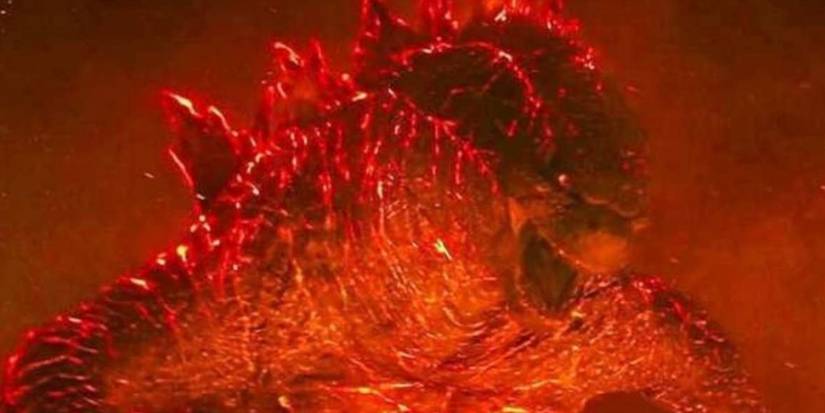 10 Weirdest Facts About Godzilla in the MonsterVerse You Didn’t Know