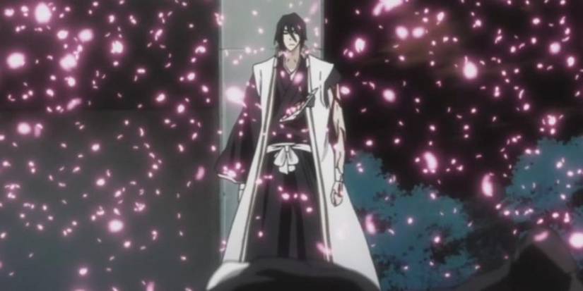 10 Best Magic Systems In Anime, Ranked