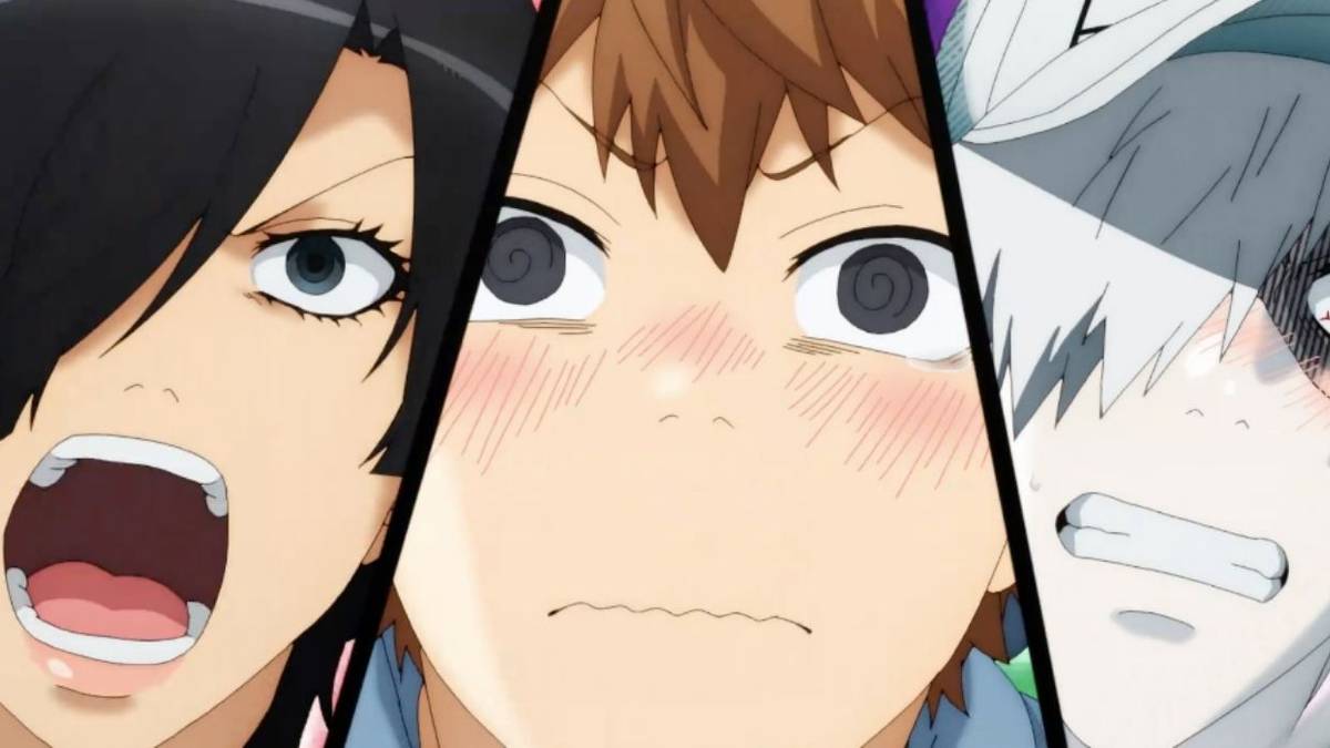 Cells at Work!: Season 2 Brings Back a Major Villain From Season 1